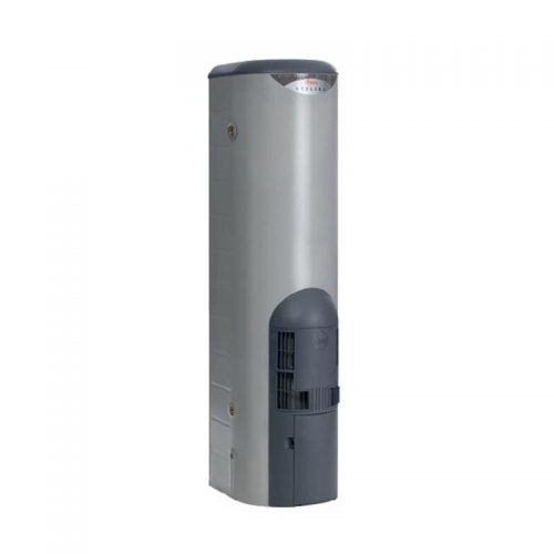Rheem Stellar Gas External 130ltr 850330 Affordable Hot Water